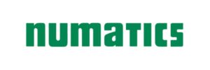 Numatics Website - Premium Flow Controls